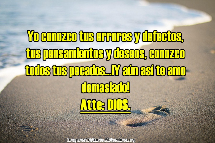 Postales y imagenes cristianas - Imagenes Cristianas