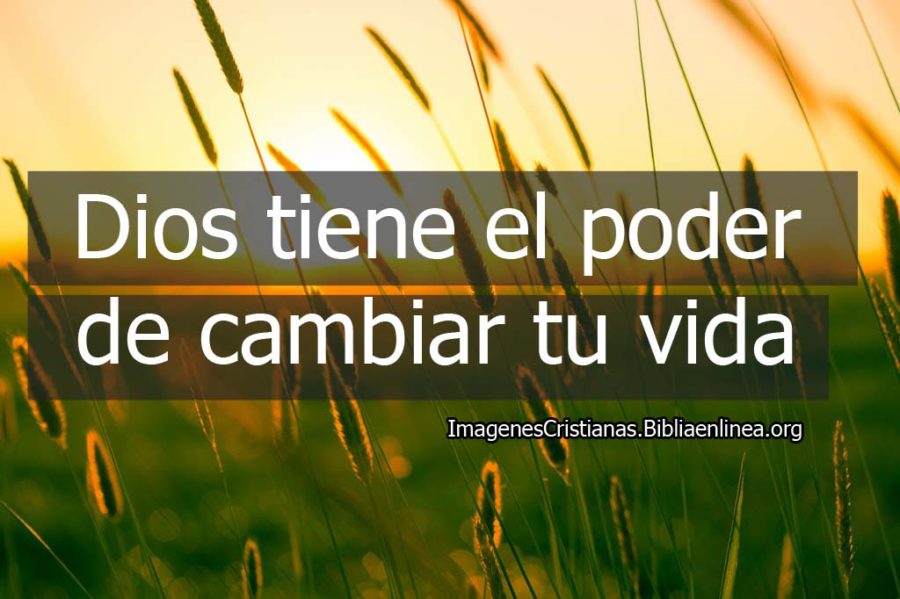 Imágenes cristianas con poder - Imagenes Cristianas