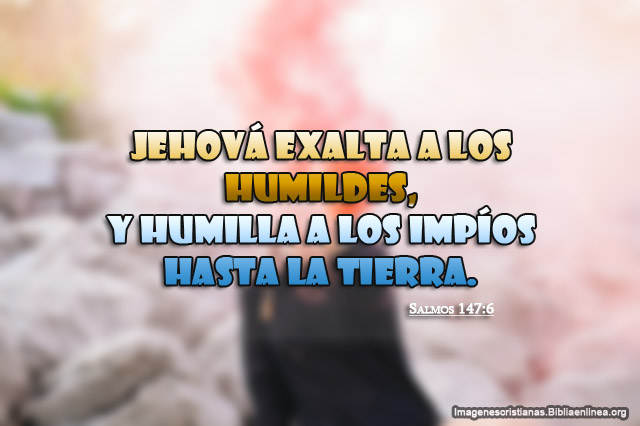 Imagenes cristianas sobre humildad - Imagenes Cristianas